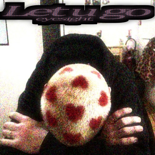 Let u go - Listen to music