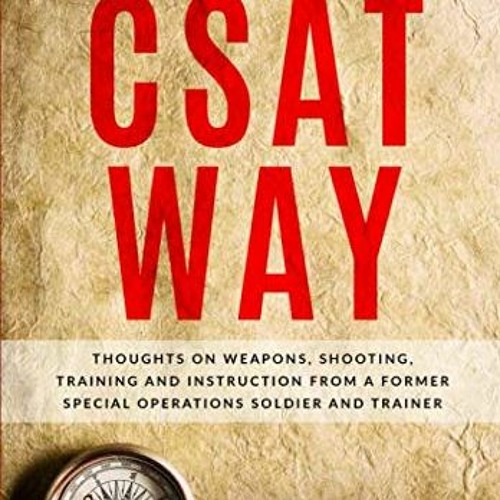 Shooting Training Pdf | EOUA Blog