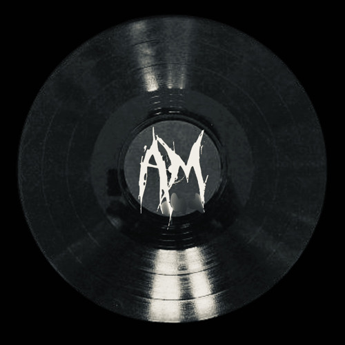 Stream High-Phen X A.M. - first take by //AM.DUBZ//[HOOLIGANS] | Listen ...