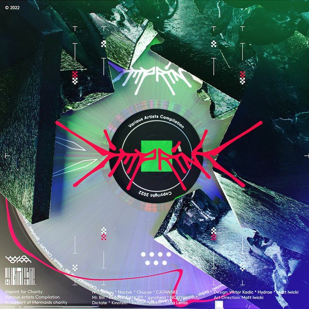 Stream 「 unending light — luna lenta x nuphory 」𝒂 𝒔𝒖𝒃𝒕𝒍𝒆 𝒂𝒏𝒔𝒘𝒆𝒓. by ...