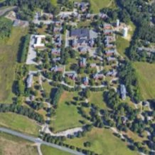 Stream Affordable Housing Trust-Sarah Raposa MBTA Communities Update by ...