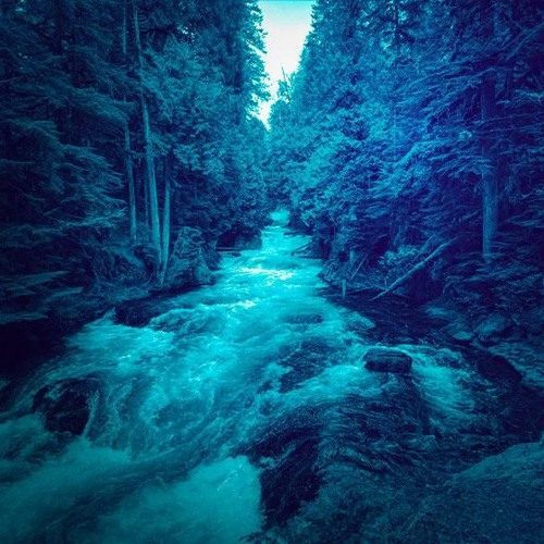Stream Demo - Water flow SFX Pack by Audio Packs | Listen online for ...