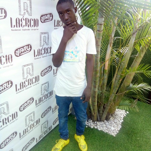 Stream Dor do Amor 1 (2).mp3 by Txio Eber Promove | Listen online for free on SoundCloud