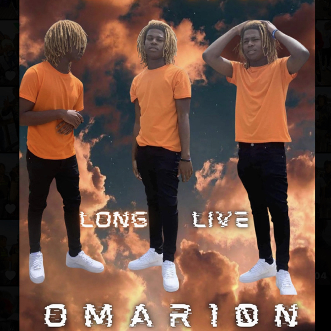 Stream Oppflow 2 ft. $mg$ko by 5Double00 | Listen online for free on ...