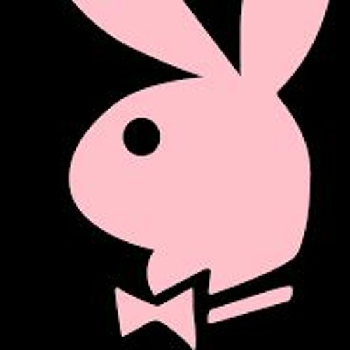 Stream Playboy Bossa by Eric_Heberling | Listen online for free on ...