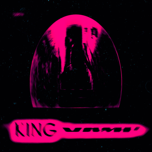 Stream King Vamp by DIE.FOR.BASS | Listen online for free on SoundCloud