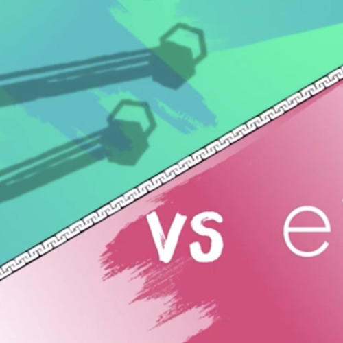 Stream No Straight Roads (NSR): Zuke’s Approach To EVE by deadby17 ...