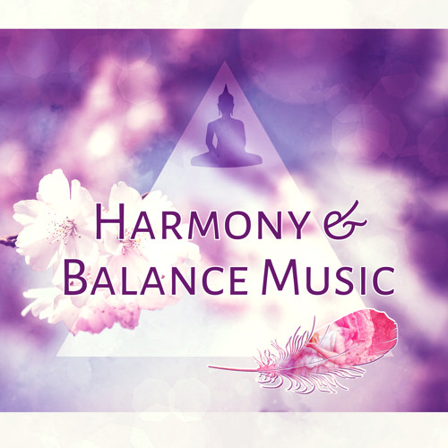 Stream Harmony Nature Sounds Academy | Listen to Harmony & Balance ...