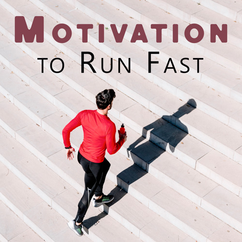 Stream Dj Keep Calm 4U | Listen to Motivation to Run Fast: Best Running ...