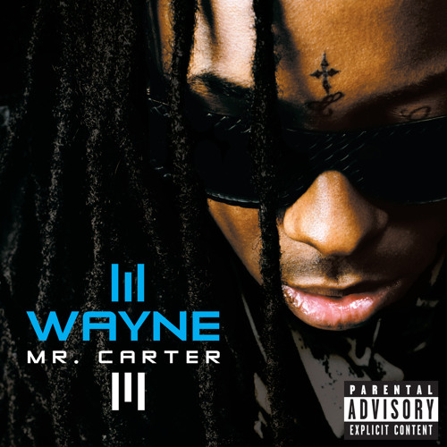 Stream Lil Wayne | Listen to Mr. Carter playlist online for free on ...