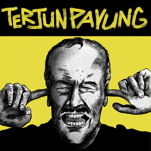 Stream Cerita Seorang Anak (Bapak!) by Terjun Payung | Listen online ... Stream Cerita Seorang Anak (Bapak!) by Terjun Payung | Listen online ...