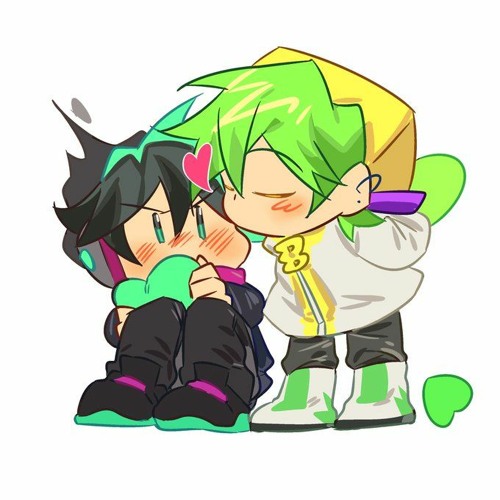 Stream Kyu - Kurarin || Slowed + Reverb || B3eo cover by yori | Listen ...