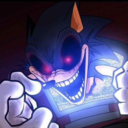 Stream Vessel (Instrumental) - FNF Phantom Attack by KitKat807 | Listen ...