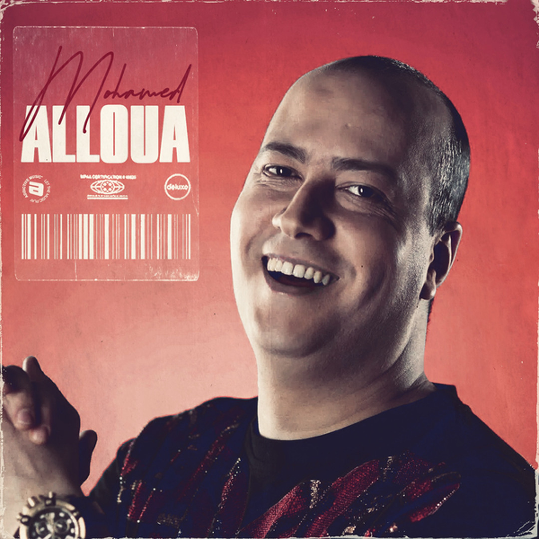 Stream Mohamed Allaoua | Listen to Mohamed Allaoua Collection playlist ...