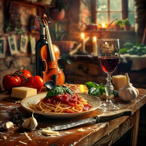 Stream Restaurant Lounge Background Music! | Listen to Jazz at the ...