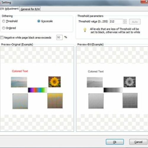 Stream Convert Color Pdf To Black And White Acrobat 11 Patched Download By Sconidtricbu Listen