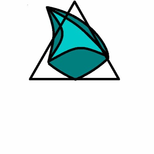 Stream ATVII-SKY-(FL Studio Challenge) by Angel jacome. | Listen online ...