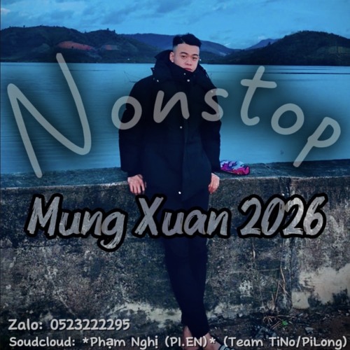Stream (STYLE TINO) NONSTOP STYLE TINO 2026 - MUA NHẠC LIÊN HỆ ...