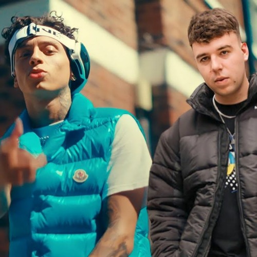 Stream Central Cee - Doja (Remix) ft. Quevedo by Young Adri | Listen ... Stream Central Cee - Doja (Remix) ft. Quevedo by Young Adri | Listen ...