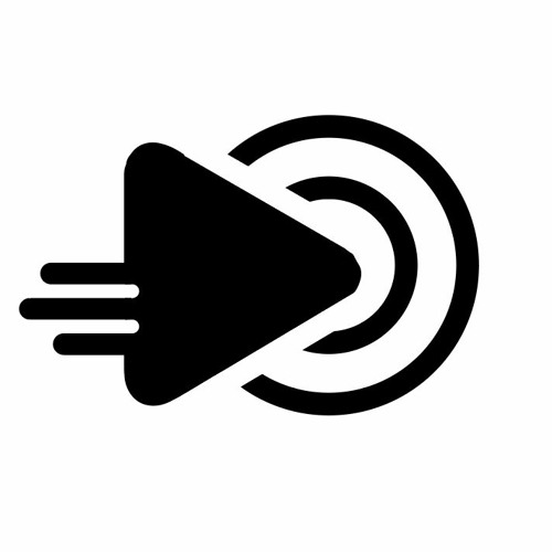 Stream The Faith is the Economy (MA, JG) by John Tiu | Listen online ...