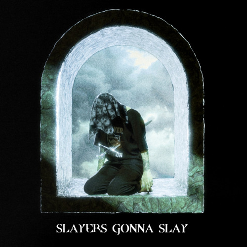 Stream slay (@slaytylerr) | Listen to slayers gonna slay playlist ...