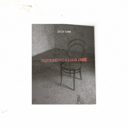 Stream squeaking chair one by fin film or little tree | Listen online ...