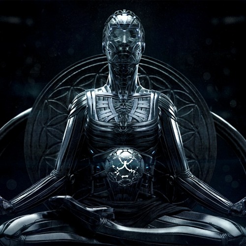 Stream TiTVN by Alex Kononenko (A.K.) | Listen online for free on ...