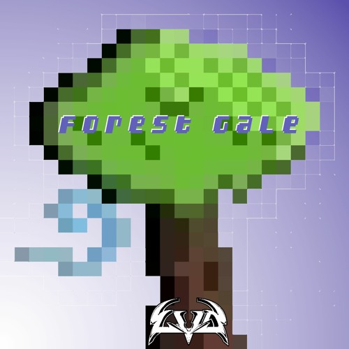 Stream Forest Gale by Ev0 | Listen online for free on SoundCloud