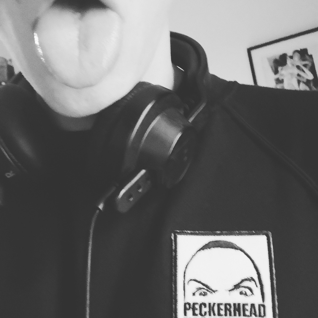 Stream PECKERHEAD'S HEATWAVE MIX 2022 by PECKERHEAD | Listen online for ...