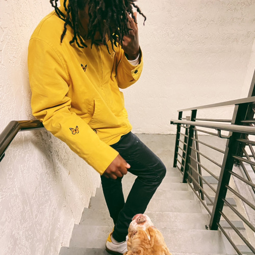 Stream richysamo - Tryna Up Da Sco’ Ft. Foe 100 by richysamo | Listen ...