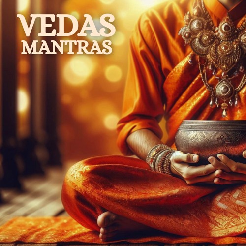 Stream Mantra Music Center | Listen to Vedas Mantras: Ancient Hindu ...