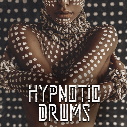 Stream Cosmic Pulse Connection by African Music Drums Collection ... Stream Cosmic Pulse Connection by African Music Drums Collection ...
