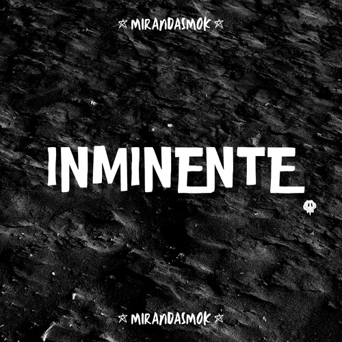 Repollés anuncia la inminente llegada de facultativos a Canfranc y ...