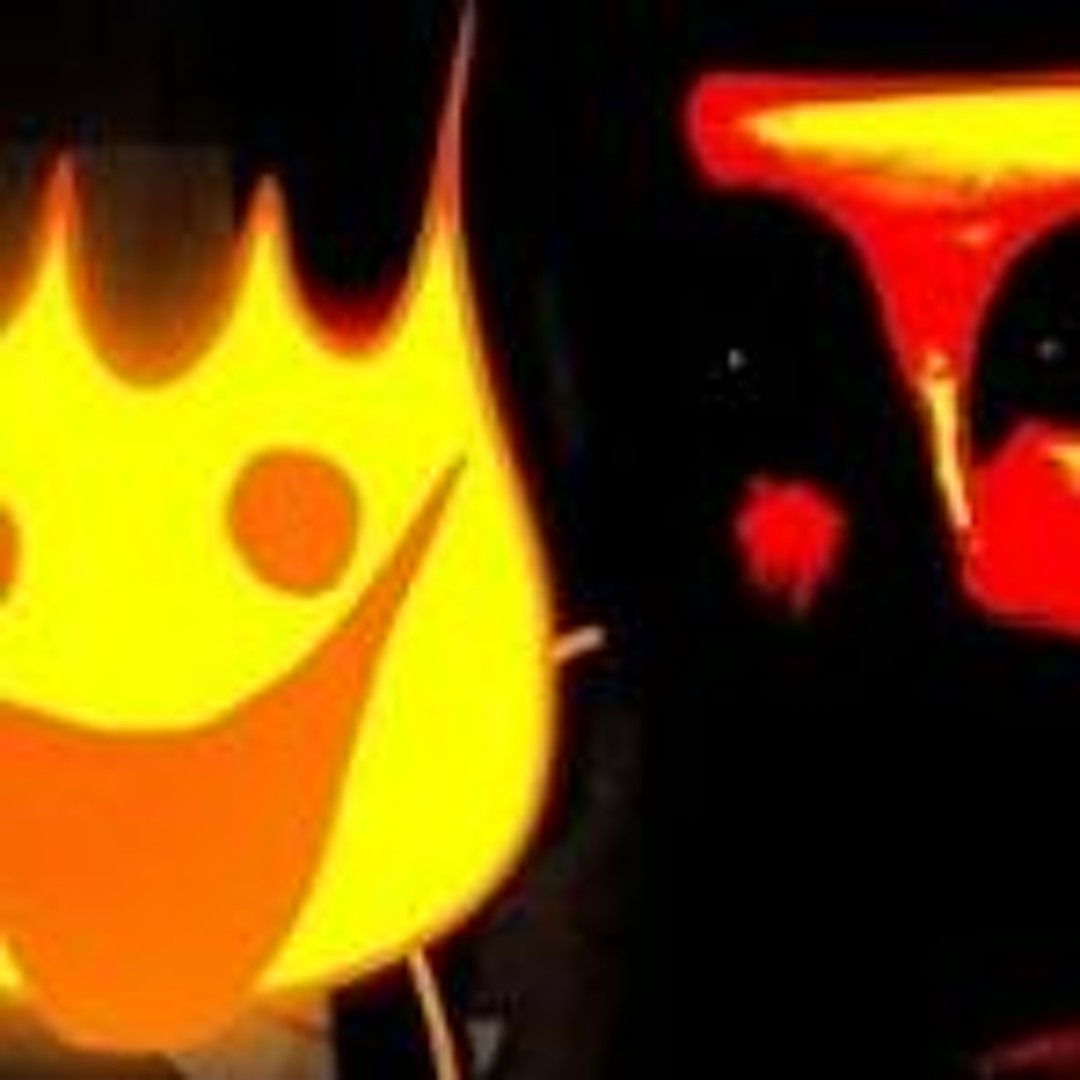 Stream THE LAST MEETUP Console War OSC Mix by Mxgx100 | Listen online ...