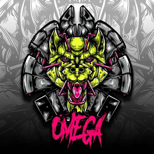 Stream Dank Memes by OMEGA | Listen online for free on SoundCloud