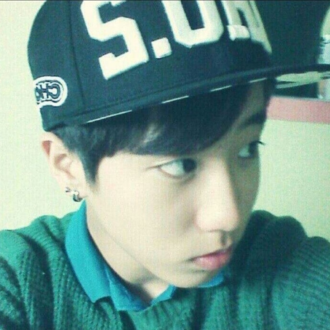 Stream episode Han pre debut rap remix by makii podcast | Listen online ...