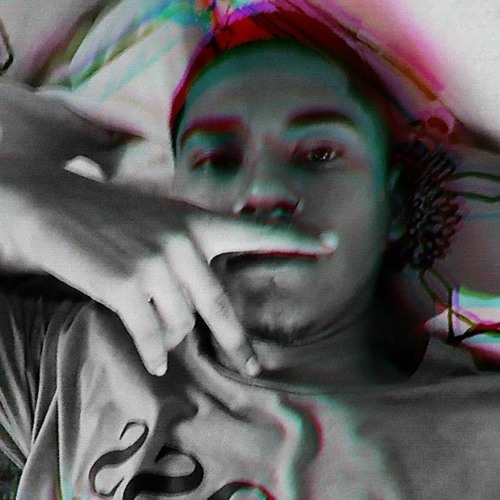 Stream PROO Ft JESUS BM - Este mundo gira (Prod Casera) by Jesus BM ...
