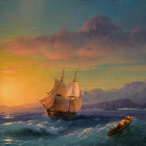 Stream Bob The Builder Shit freestyle(Prod. By RJ2k Beats) by Rob ...