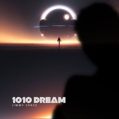 Stream Space by Jimmy Space | Listen online for free on SoundCloud