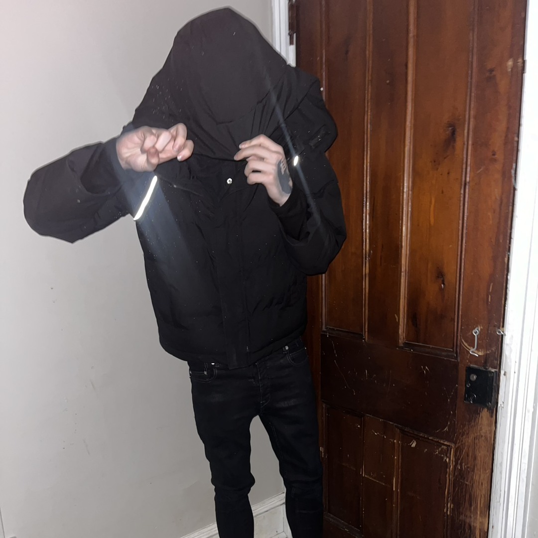 Listen to boolymon - DRAMA by pain in boolymon playlist online for free ...