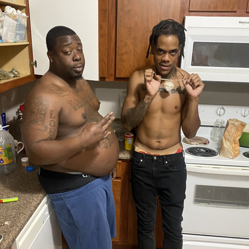 Stream We Dont Do Snakes by Trill Kozzy | Listen online for free on ...