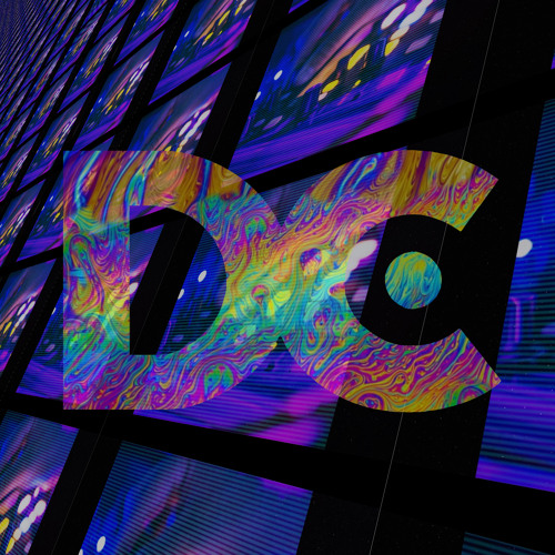 Stream My Way Mix by DJ Dave Casper | Listen online for free on SoundCloud