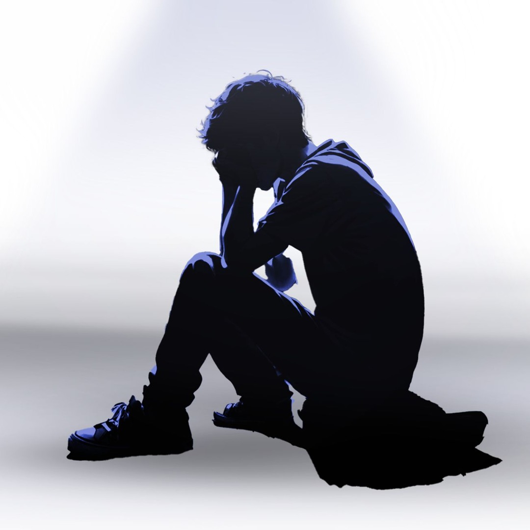 Stream Shajarian Bahram Sorena Yas - Saghi Bia 3 by MkidOP | Listen online for free on SoundCloud