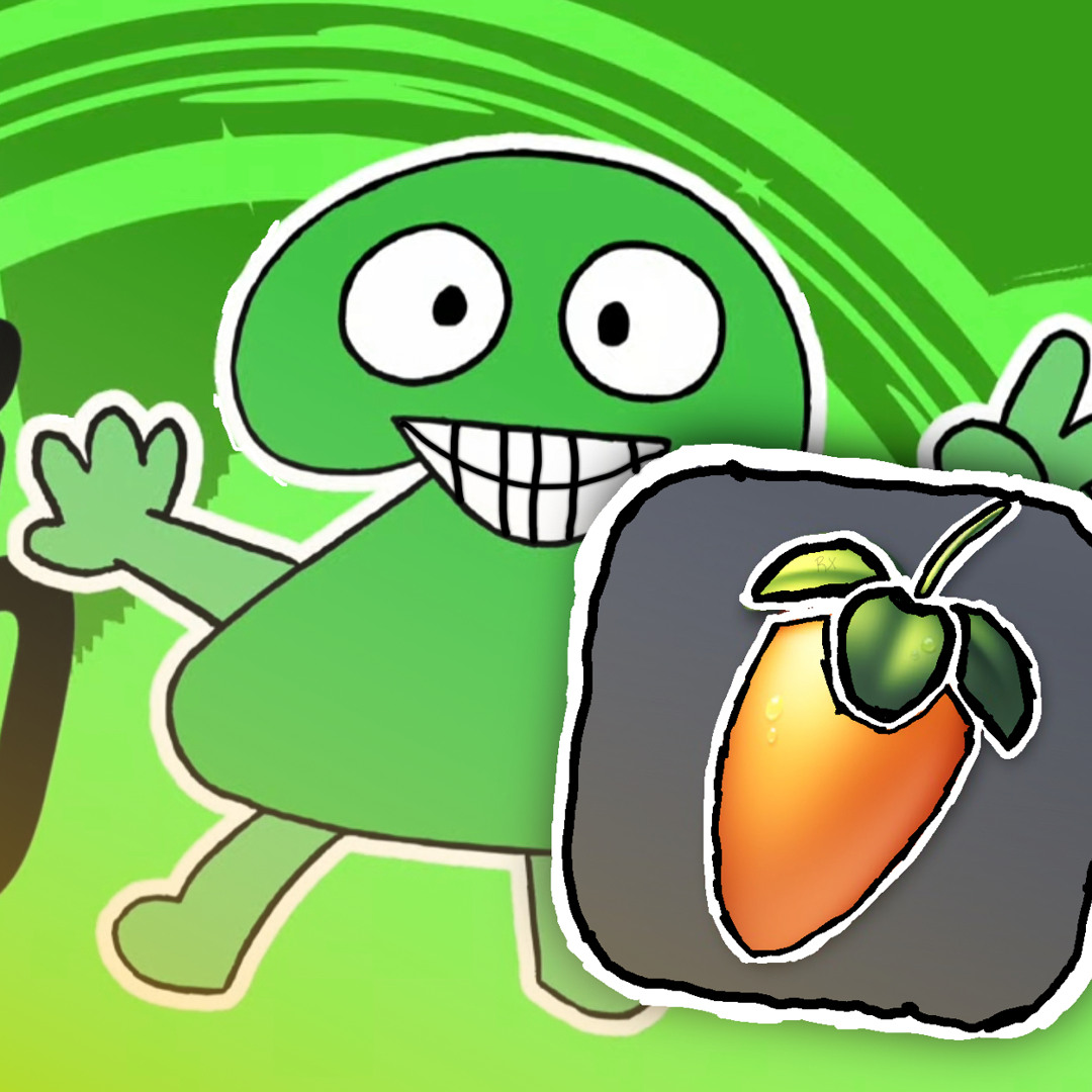 Stream TPOT Intro - Remix by RXCodes | Listen online for free on SoundCloud