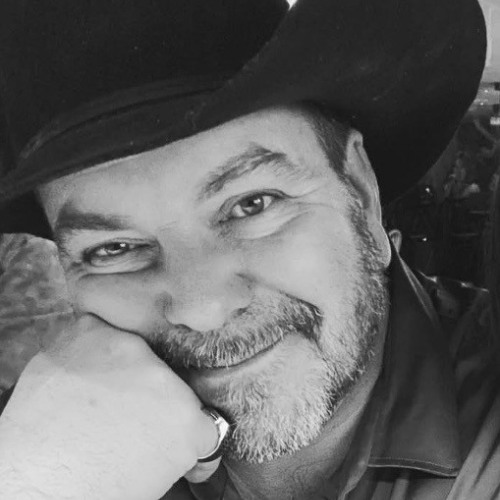 Stream PRAY ALWAYS (Demo), John Martin by John Martin | Listen online ...