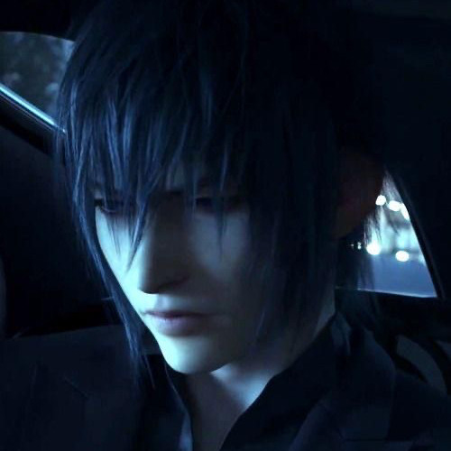 Stream “Let me crank it” Crank it Terry Reloaded tiktok slowed ...