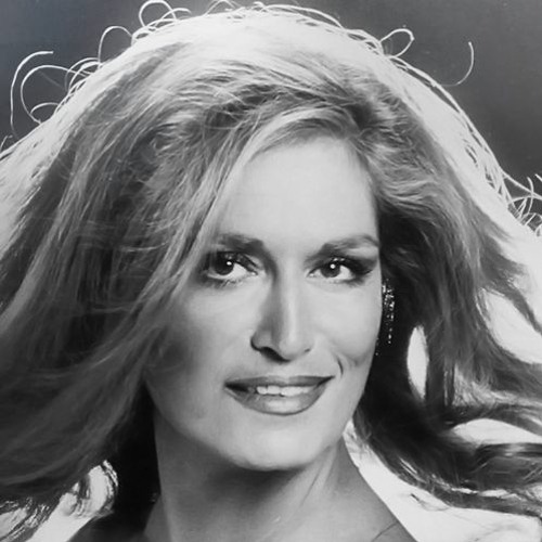 Stream Dalida - Laissez Moi Danser (re disco ver ''Monday Tuesday'' en ...