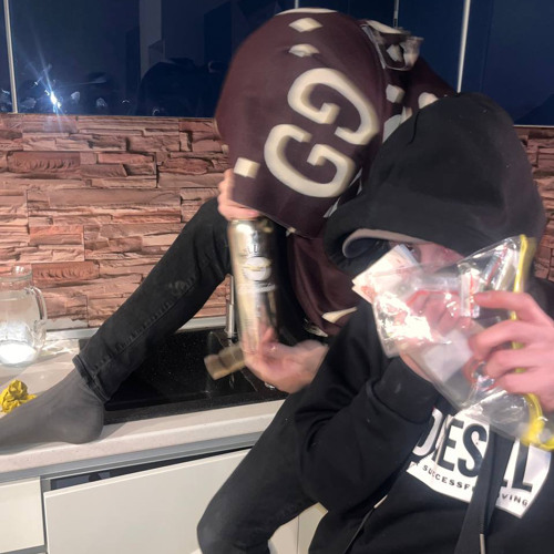 Stream НЕ ТРЕЗВЫЙ // BALLIN ft.Пляжный Мэтью //skeells version by ...