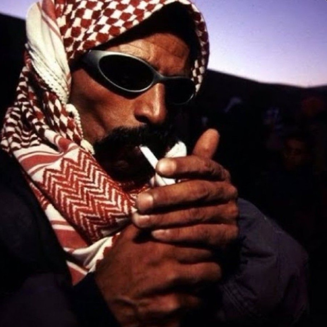 Stream ARIS | Listen to Egyptian swag playlist online for free on ...