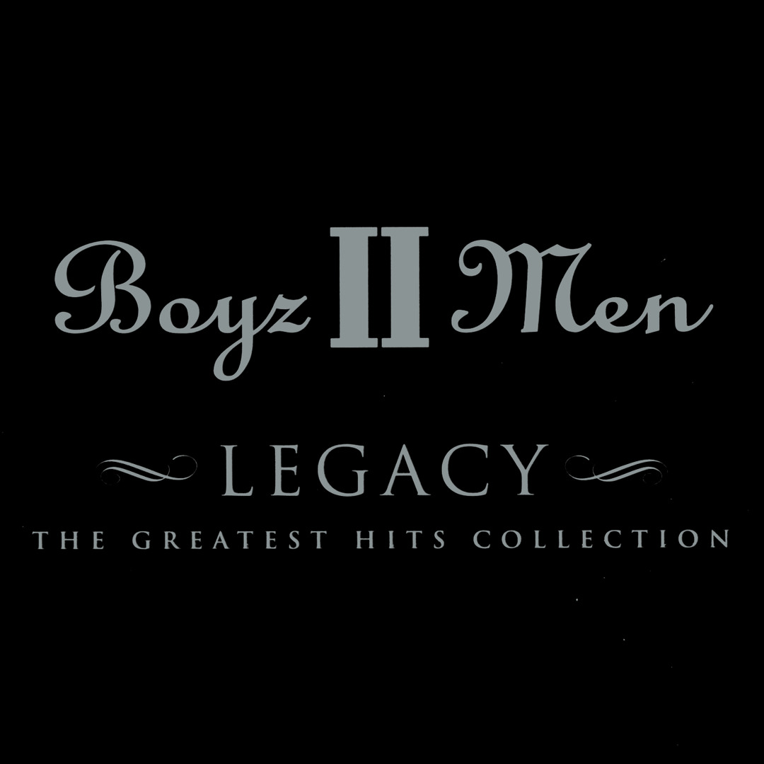 Stream It's So Hard To Say Goodbye To Yesterday (Original Version) by Boyz II Men | Listen ...
